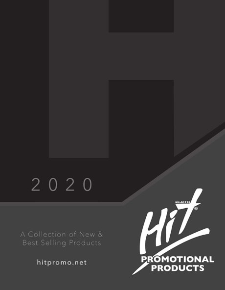 IslaPRomo.com | Artículos Promocionales en Puerto Rico - Catálogos