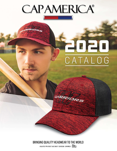 IslaPRomo.com | Artículos Promocionales en Puerto Rico - Catálogos