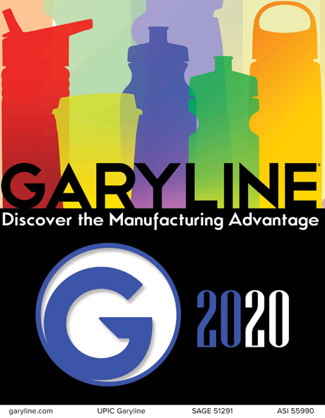 IslaPRomo.com | Artículos Promocionales en Puerto Rico - Catálogos