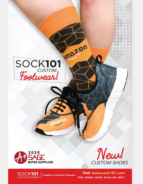 IslaPRomo.com | Artículos Promocionales en Puerto Rico - Catálogos