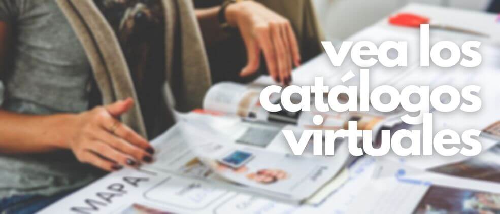 IslaPRomo.com | Articulos Promocionales en Puerto Rico