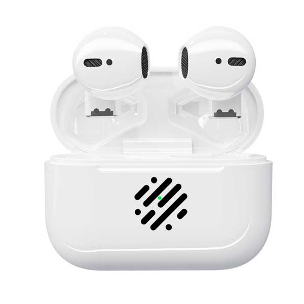 Mini Air-Buds - IslaPRomo.com