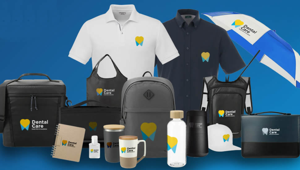 ¿Por qué es importante los productos promocionales?