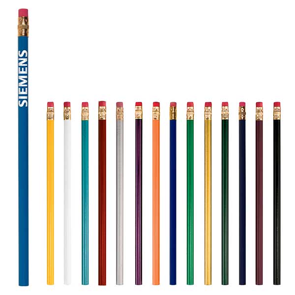 Buy Write Pencil - IslaPRomo.com