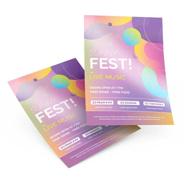 5x7 AQ Full Color Flyer - IslaPRomo.com